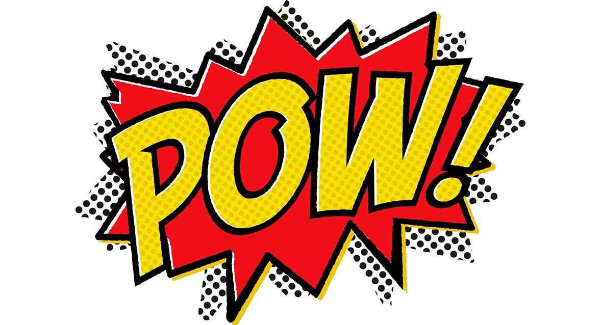 Humor Amarillo Málaga - Para Despedidas de Soltero y Soltera.